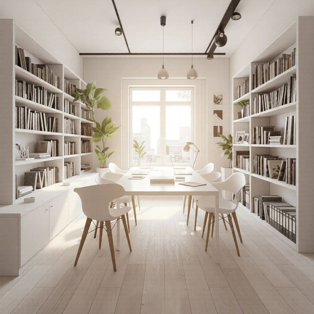 ArchiTechlive | AI Architecture Design & Rendering Platform