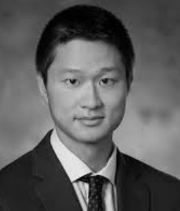 ArchiTechlive | AI Architecture Design & Rendering Platform