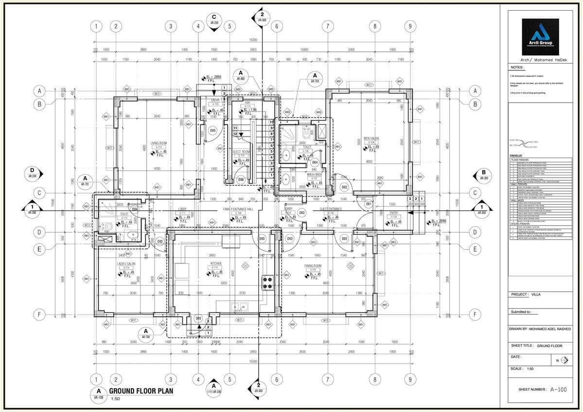 ArchiTechlive | AI Architecture Design & Rendering Platform